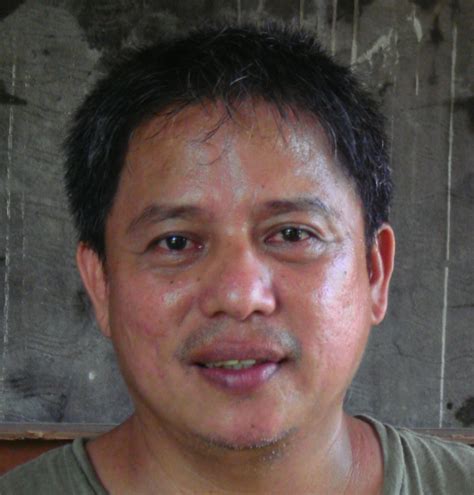 Bigba Member Jose Querubin Madrilejos Karangahan Gamefarm Bigba