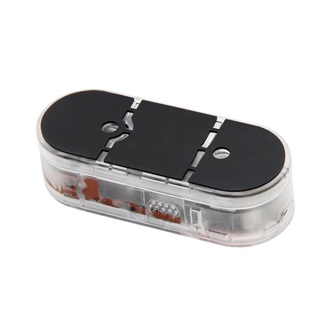 LILYGO T Embed ESP32 S3 Módulo com Transceptor RF Sub 1 GHz CC1101 NFC RFID PN532 LCD e