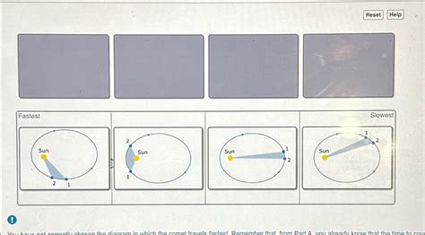 Solved ResetHelp Chegg