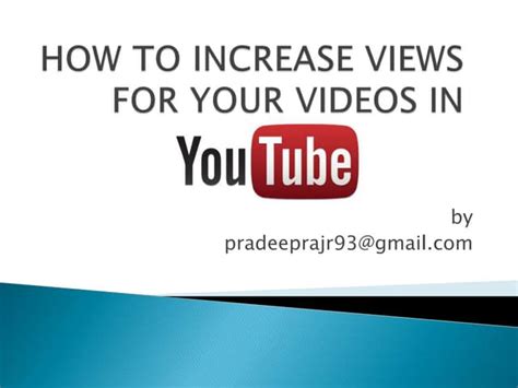 Automatic Train Collision And Accidence Avoidance System Pdf