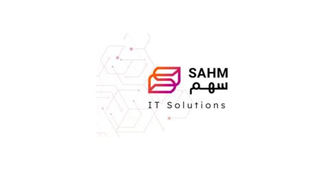 Qa Testing Engineer Job At Sahm It Solutions In Cairo Egypt Apply On Wuzzuf
