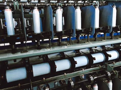 Premium Photo Machines In Factory