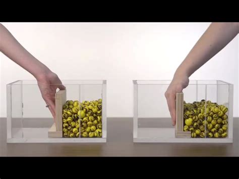 Mostafa Ragab Ali Posted On Linkedin