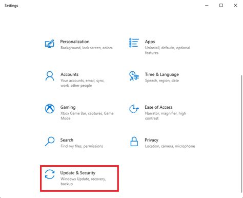 How To Delete Broken Entries In Windows Registry TechCult