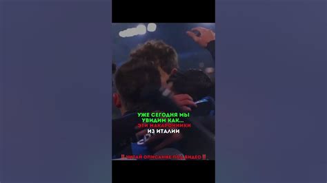 ТРАНСЛЯЦИЯ МАТЧА БАРСЕЛОНА АТЛАНТА В ТГК ССЫЛКА В ПРОФИЛЕ футбол барселона лигачемпионов