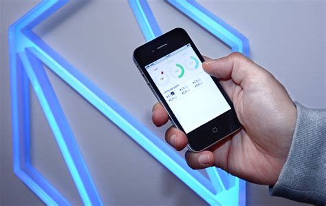 Unity In Diversity Identity Behance