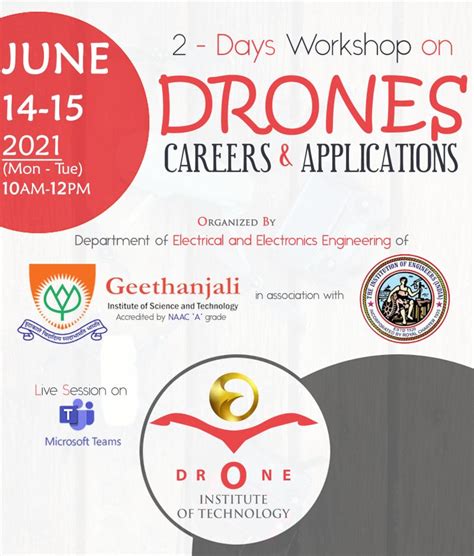 Drone Institute Of Technology On Linkedin Drone Uav Internship Research Dronepilots Drone Institute Of Technology On Linkedin Drone Uav Internship Research Dronepilots