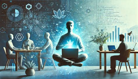 ai development my journey from skeptic to supercharged coder by matt