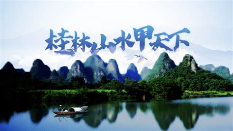 Ppt里自带的艺术效果，达芬奇都说好！（附图片处理神器） Ppt世界