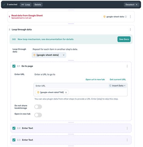 how to create a bot to automate tasks for you axiom ai