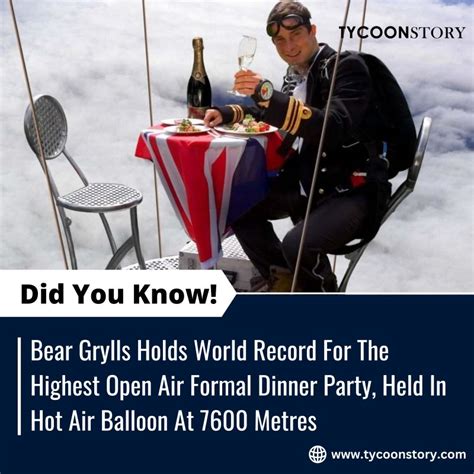 Haritha Mathi On Linkedin Didyouknow Didyouknowfacts Amazingfacts