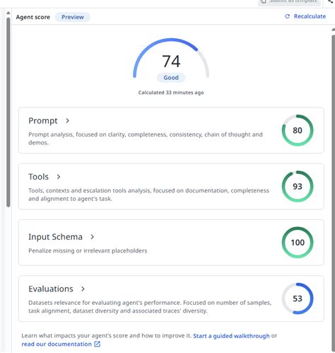 Ai Agents How To Build An Agent Using Uipath Agent Framework By