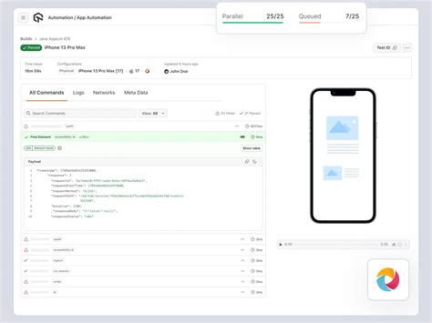 Iphone 12 Simulator Online Test Your Website And Apps Online