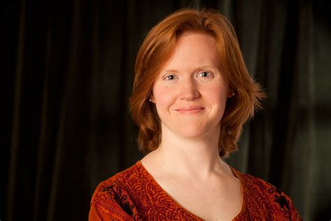 Tara Sullivan Author Of Books For Young Adults