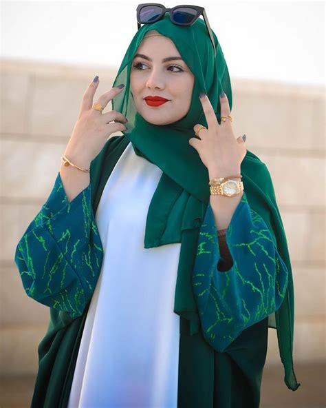 Kuwait Girls For Married