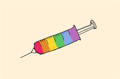 Why Arent All Genders Equally Protected By The Hpv Vaccine