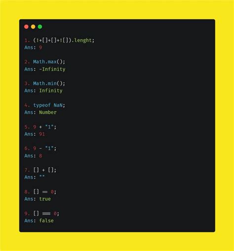Connections Javascript Webdevelopers Javascriptdeveloper Pritesh