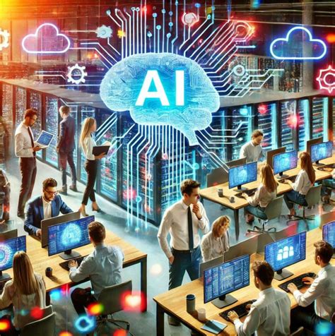 learn cybersecurity with ai with techcareers hashtag naman adep