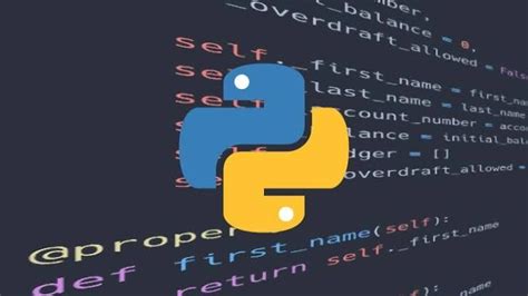 amartya dey on linkedin python is a high level interpreted