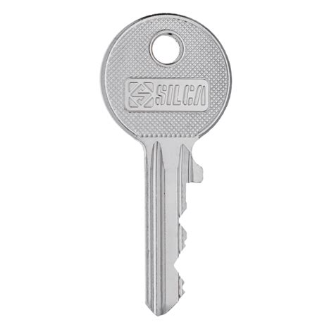 Ces Kms1 Switch Key Replacement Keys Ltd