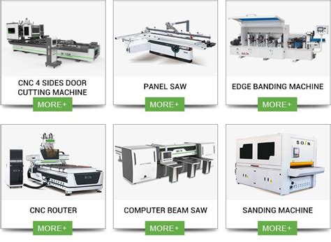 เครื่องเราเตอร์ Cnc Atc ของจีน โรงงานซัพพลายเออร์ผู้ผลิตเครื่องเราเตอร์ Cnc Atc