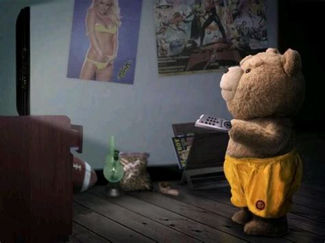 Pin By Simone Porta On TED Funny Bears We Bare Bears Bare Bears