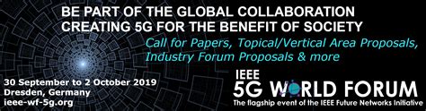 Home Ieee Future Networks