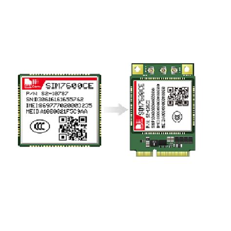 上海芯约电子科技有限公司