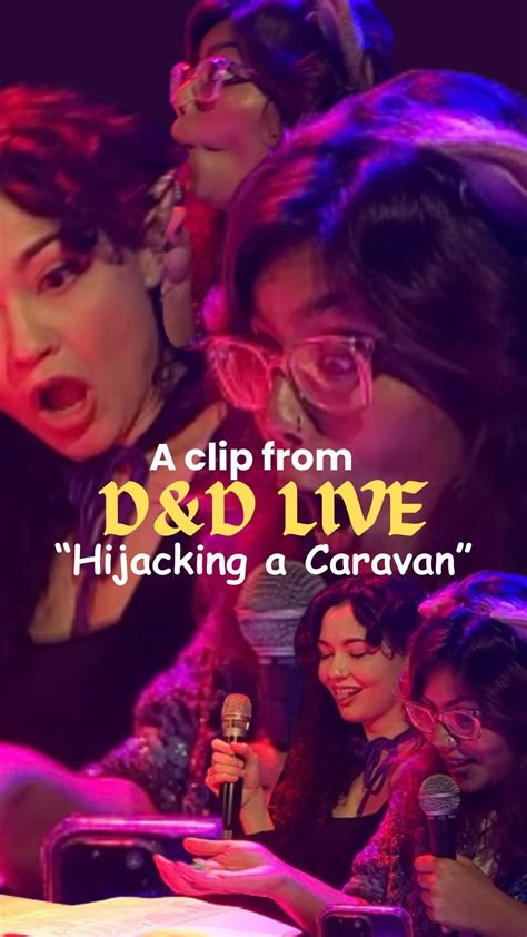 Elysha Arnold Elysha Arnold • Instagram Photos And Videos