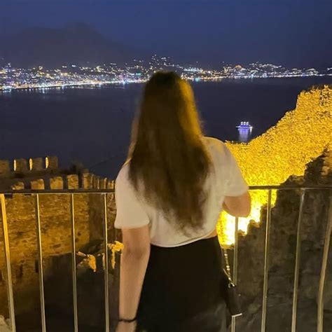 Daria🤍 Dariatoderitaa • Threads Say More Daria🤍 Dariatoderitaa • Threads Say More