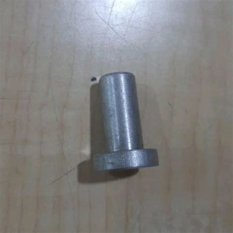 15mm 2 Inch Aluminum Bushing Round Head Shape At Rs 18piece In Vadodara