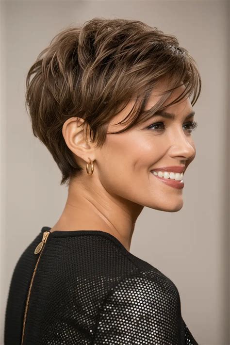 Top 20 Shag Haircut Ideas For 2025 Short Long Curly And Modern