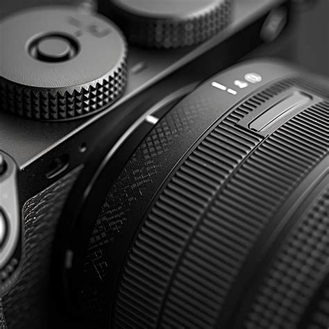 Adult Content License Agreement Downloadable Template