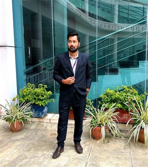 Rishikesh Kumar On Linkedin Collegejourney Skilldevelopment