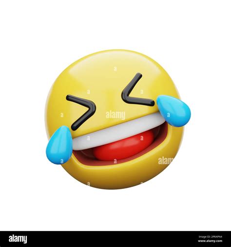What Does The Laughing Emoji Mean Now At Judith Tomlin Blog