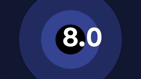 Kiteworks On Linkedin Video Kiteworks8 Cybersecurity Nistcsf