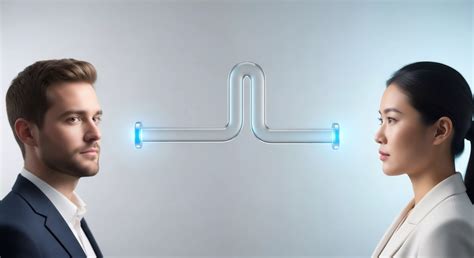 Shareholder Transfer Notice ∞ Template