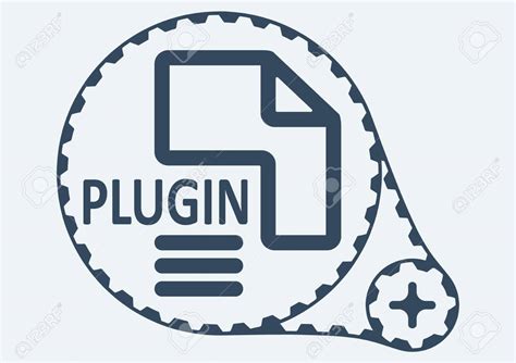 plugin icon 408187 free icons library