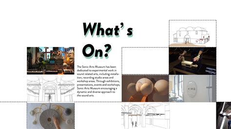 Graphic Notation To Architecture 22 Images Behance