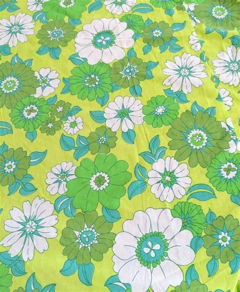 retro prints vintage prints vintage floral floral prints textures patterns fabric patterns