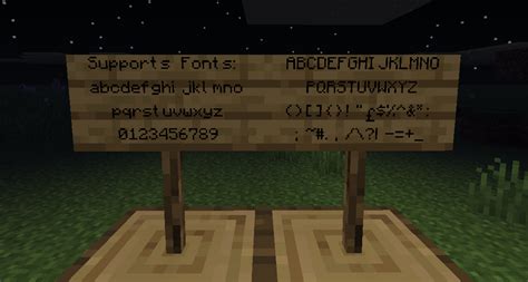 GitHub Kilometres Minetest A Compilation Of My Tools And Mods Built For Minetest And MineClone