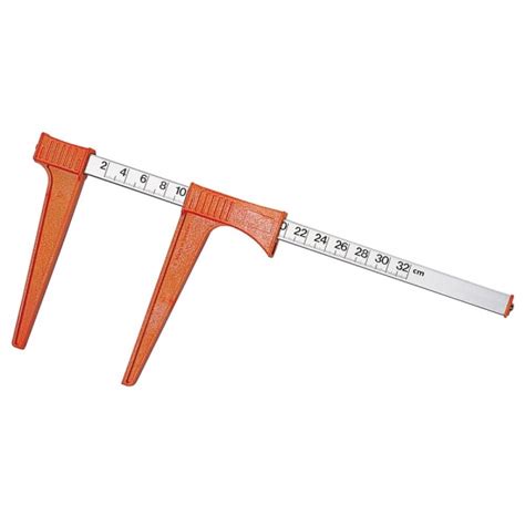 Вилка мерная 60 см STIHL (00008810924) купить в интернет-магазине в ...