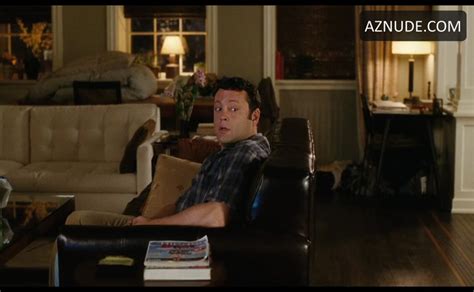 Jennifer Aniston Sexy Scene In The Break Up Aznude