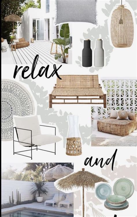 Pin Von Zex Auf House Desighns Produktdesign Moodboard Innen Haus Bauen