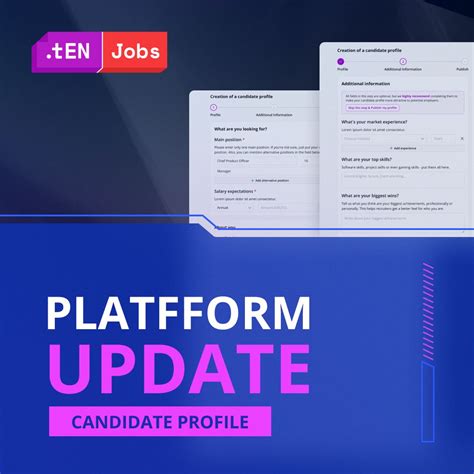 Tengg Jobs On Linkedin Tengg Jobseeker Career Jobsearch Portfolio