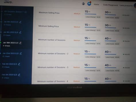 leela prasanthi on linkedin day20 ccbp 30daysofcodechallenge