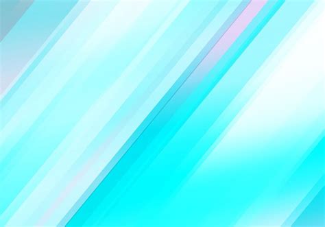 Premium Vector Gradient Pastel Abstract Background And Blue And Pink