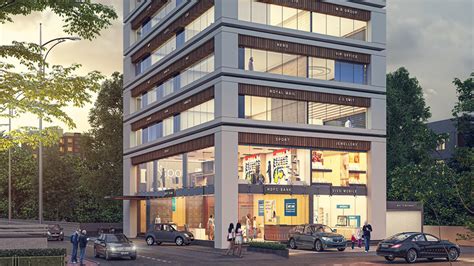 Solaris Oracle Solaris