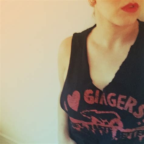 Posh Ambassador The Ginger Gypsys Closet The Gingergypsy Poshmark