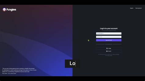 Video Duke Vu 🔜digital Dragons On Linkedin Gaming Game Market Predictions Pc Mobile